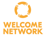 Login | The Welcome Network